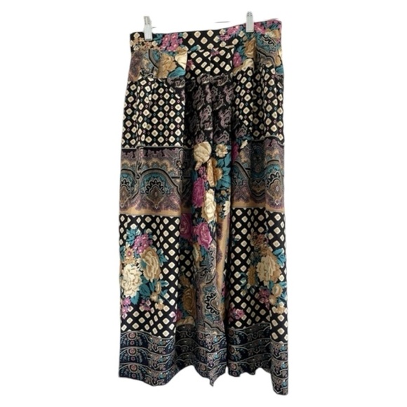 Koret | Dresses | Koret Womens Black Mid Modest Secretary Vintage Usa ...